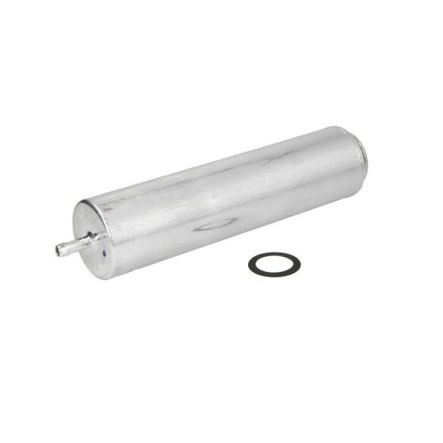 Autodijelovi BiH – Najveći izbor auto dijelova | Auto24.ba