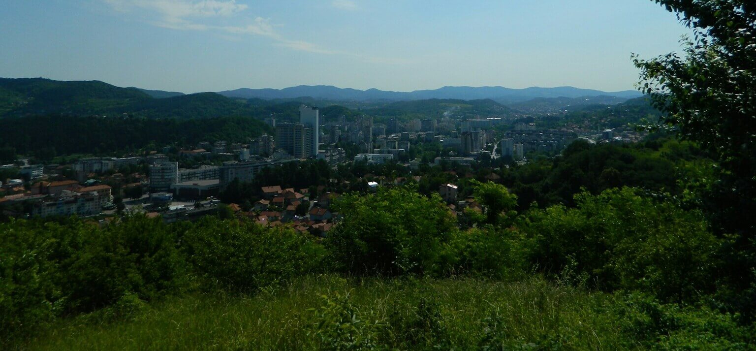 Auto dijelovi Tuzla – Online narudžba i brza dostava | Auto24.ba